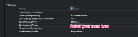 Html How Can I Prevent The First Element Of A Side Nav From Hiding Under The Top Nav Under