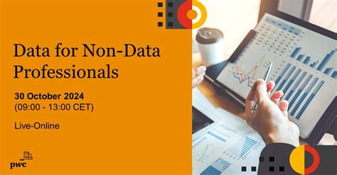 Pwc Croatia On Linkedin Pwcsacademy Pwcsacademycroatia Data