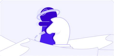 Network Security Validation Cymulate