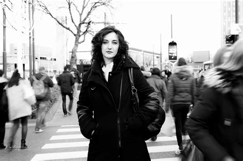 Ways To Capture Blur Or The Illusion Of Blur In A Photo Fstoppers