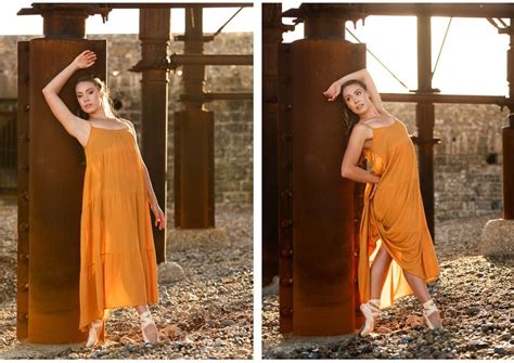 Curves And S Curve Photography Composition