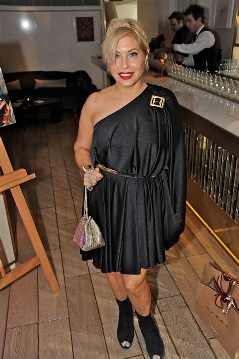 ~1960 S Movie About Edward Teller~ ~award Edward Teller Won