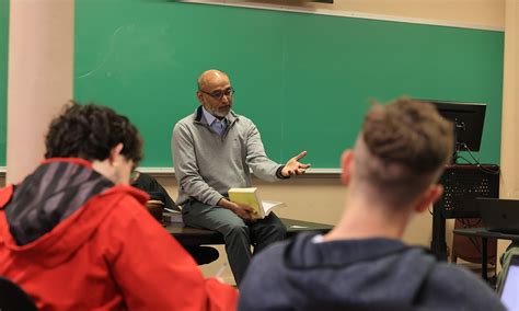 Yadav Publishes Two New Books