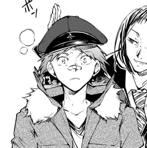 Pin By Iglo On Bungou Stray Dogs Bungou Stray Dogs Stray Dog Bongou