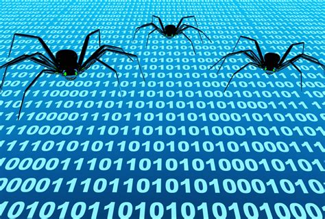 0day уязвимость в ядре Linux ставит под угрозу миллионы ПК и 60