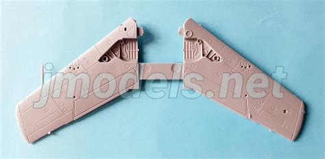 Rev Mig Bishb Jmodels Net Rev Mig Bishb Jmodels Net