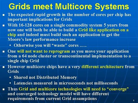 Linking Programming Models Between Grids Web 2 0