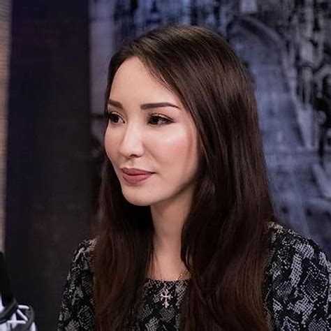 The Candace Owens Show Lauren Chen The Candace Owens Show Podcasts On Audible