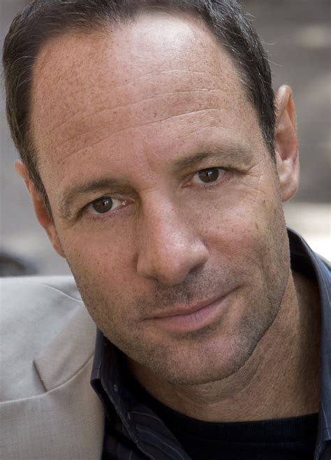 Брайан Патрик Салливан Brian Patrick Sullivan Фильмы и сериалы