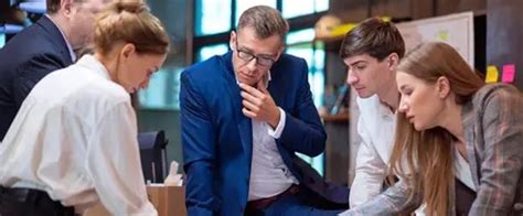 How To Develop A Salesforce Mobile Application That Will Boost Your Business