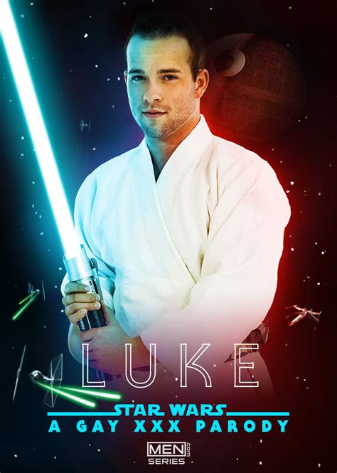 Star Wars The Force Awakens Not Daily Squirt