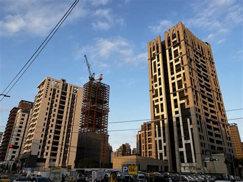 使用權社宅非既定政策 內政部澄清：勿以訛傳訛 地產天下 自由電子報