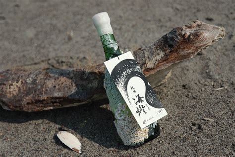 大阪定番のおみやげに「おかんパン」7月12日発売 1日3 000個販売する「ミルクパン」が進化したお節介好きおかんの「おかん語」で、大阪気分を