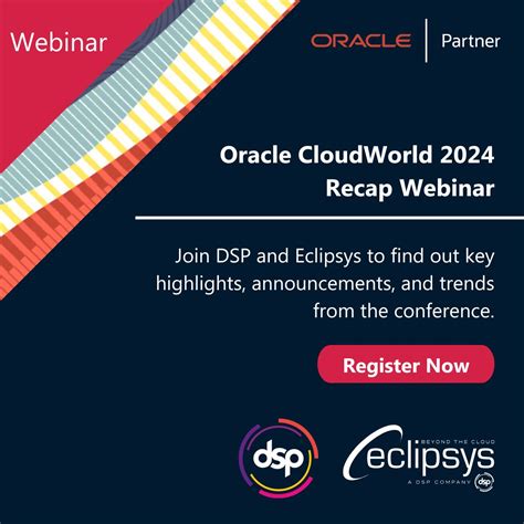 matt fauvet on linkedin oraclecloudworld oraclepartner oci cloudworld oracle cloudcomputing