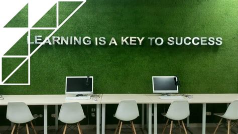 Курсы английского языка в Киеве в школе Speak Up