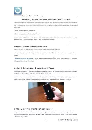 PPT Resolved Kyocera Scan To Email Error 3201 Howtosetup Co PowerPoint Presentation ID