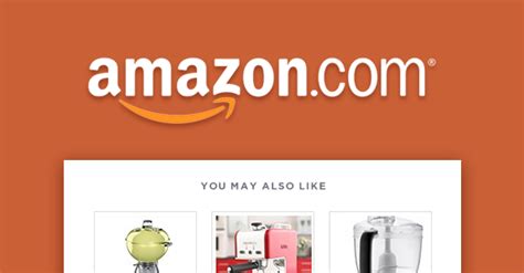 Did Amazon Just Recommend You The Item You Wanted To Buy By Lokesh Rathi Analytics Vidhya