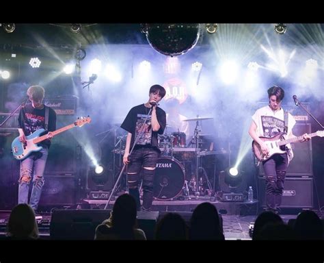 Updated 61 New K Pop Groups Who Debuted In 2023 Trends In Depth K