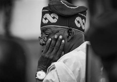 Adc Knocks Tinubu Over ‘five Day Disappearance After Brics Summit