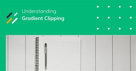 a comprehensive guide to the backpropagation algorithm in neural networks neptune ai