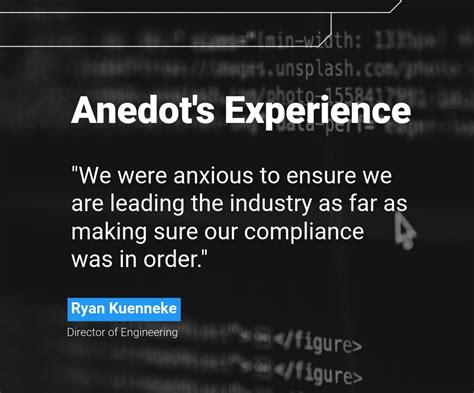 Securitymetrics On Linkedin Pci V4 Pcidss Compliance Cybersecurity Datasec Infosec