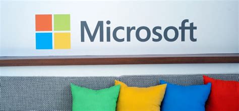 Microsoft recibe más de solicitudes sobre porno vengativo Blog PSafe Especialista en