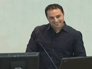 Reachability Under Uncertainty Bayesian Inverse Reinforcement Learning Microsoft Research