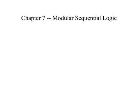 Chapter7ppt