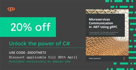 Fiodar Sazanavets 🇺🇦 On Linkedin Dotnet Grpc