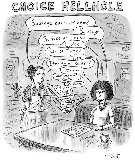 Stream Pornhub Ebony Cutie Bangs Producer For Fame Here Are The Rock And Roll Hall Of Fame S