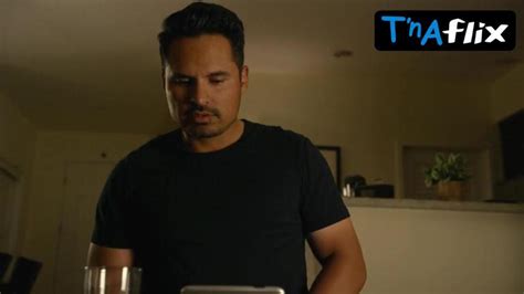 Jane Kaczmarek Body Double Breasts Scene In Chips Porn Videos