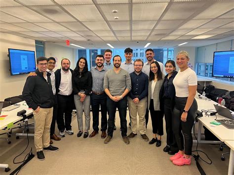 Ashley Burns Mba Posted On Linkedin