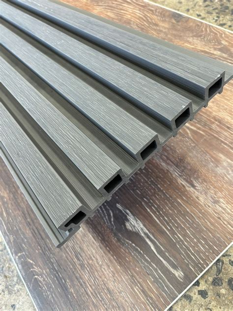 External Cladding Cladding Supplies Of Australia External Cladding Cladding Supplies Of Australia