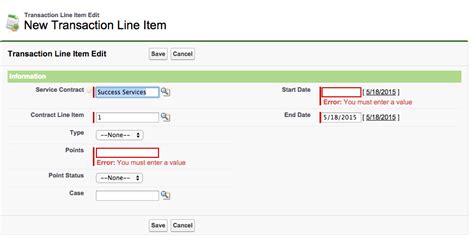 Jquery Switching Between Two Datasets In This D3js Reusable And