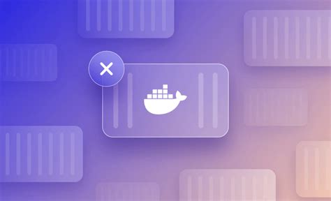 docker exec command how to use it tips and examples