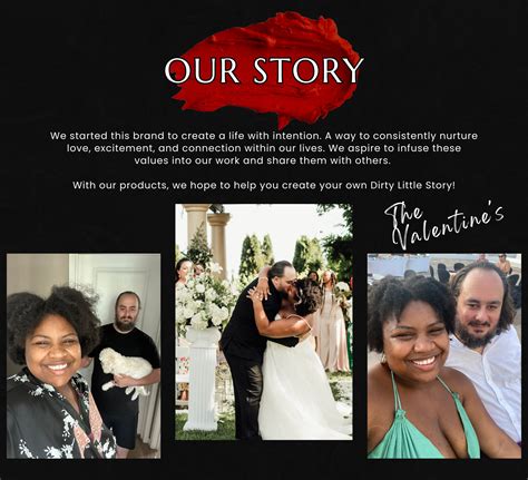 Kinky Sex Game LIMITED QUANTITY Steamy Sex Position Card Etsy