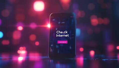 How To Check Internet Continuously In Flutter Using Getx By Sanjay