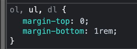 Quarto Markdown List And Blank Line · Quarto Dev Quarto Cli
