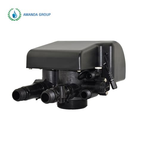 Runxin F A Automatic Softener Valve Buy Softening Valve Product On
