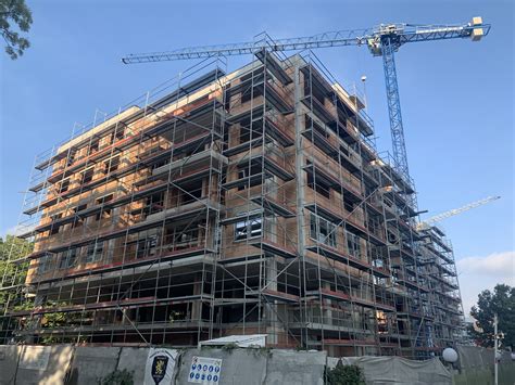 РАЗРЕШЕНИЕ ЗА ПОЛЗВАНЕ ВЪВЕЖДАНЕ В ЕКСПЛОАТАЦИЯ