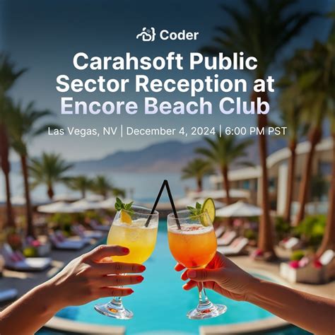 Coder On Linkedin Awsreinvent Networking Publicsector