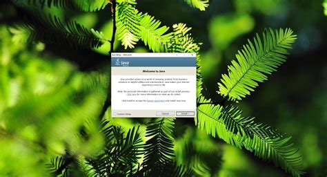 Java Se Runtime Environment 1002 Dobreprogramy