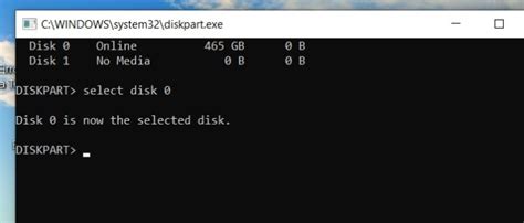 Fix Hard Disk Or Partition Not Detected When Installing Windows