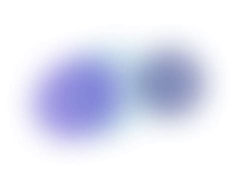 What Are Software Defined Data Centers How They Work And Their Applications