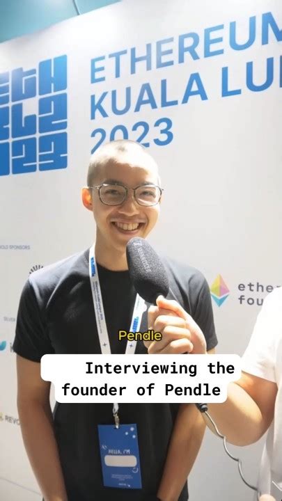 Defidive On Linkedin Pendle Defi Crypto Ethkl