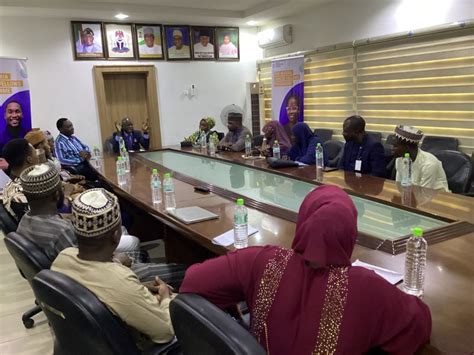 Emmanuel Babalola Posted On Linkedin