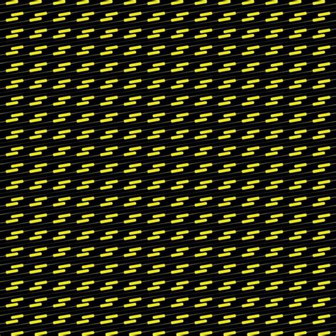 Premium Vector Seamless Geometric Pattern Modern Stylish Texture Regularly Repeating