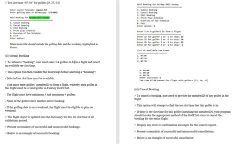 Solved Question3 Using Phyton Write An Application For A