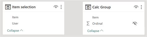 Filtering Calculation Items In A Slicer Sqlbi