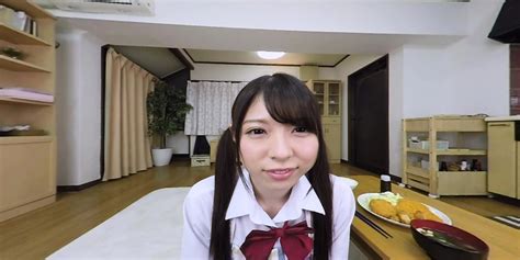 Vr Vr 045 A Rena Aoi Eporner